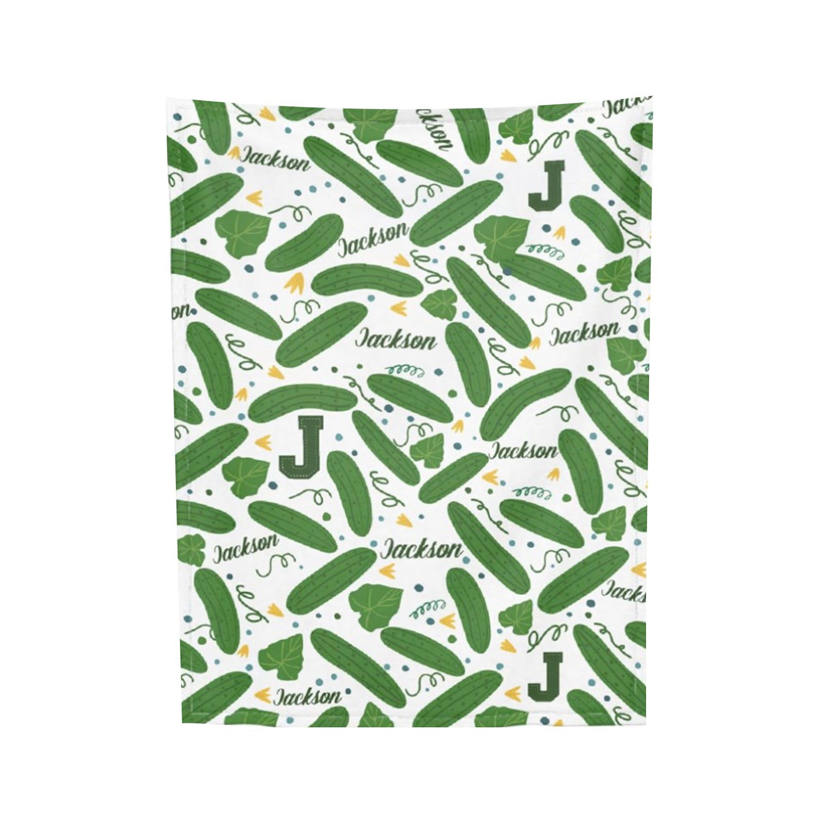 Celestial Wall Bohemian Wall Hanging Modern Tapestry Wall Hanging Wall ...