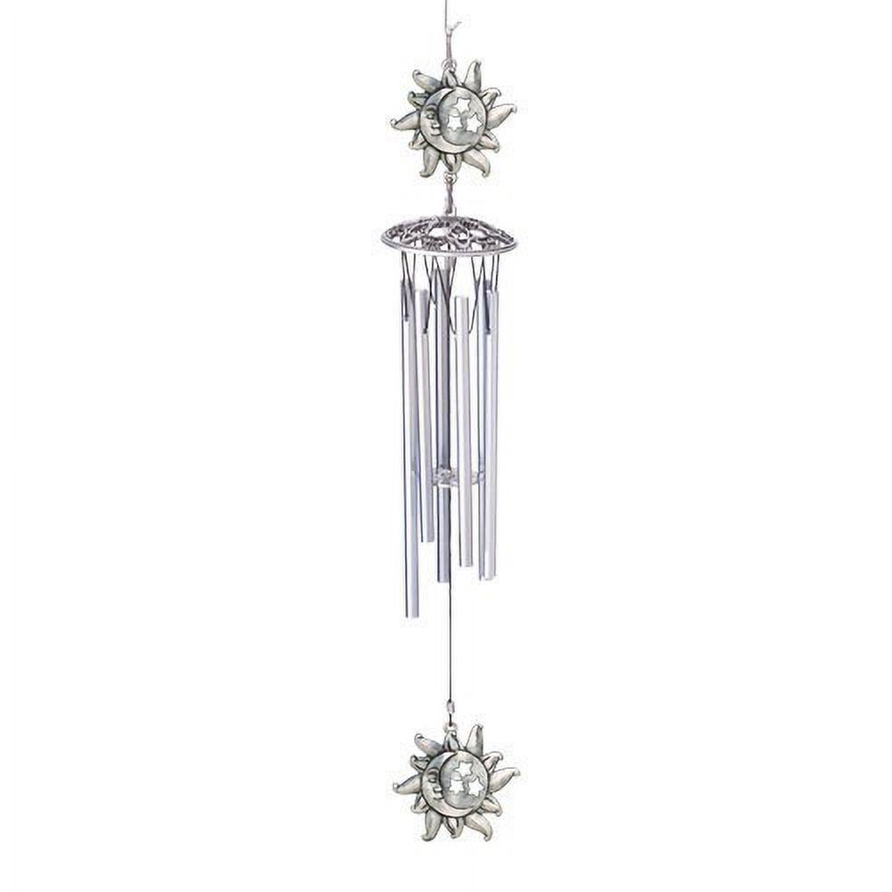 Celestial Wind Chimes - Walmart.com