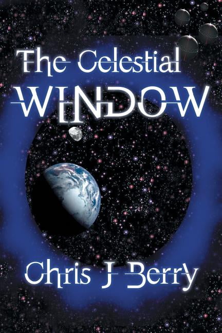 Celestial Window - Walmart.com