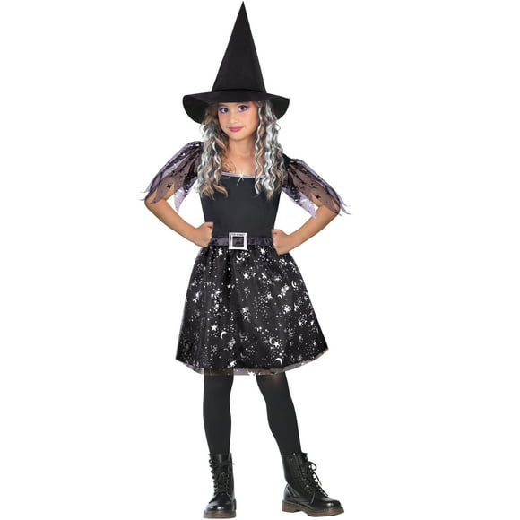All Halloween Costumes - Walmart.com