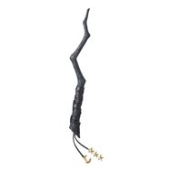 Seaweed Boa 72'' - One-Size - Walmart.com