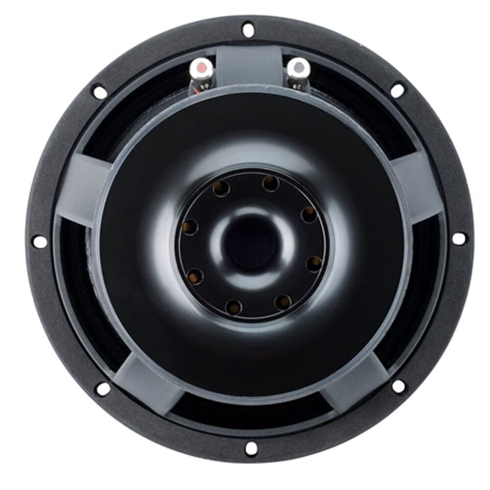 Celestion America CF1025C 10 in. Celestion Mid-Bass Driver 8 Ohm with ...