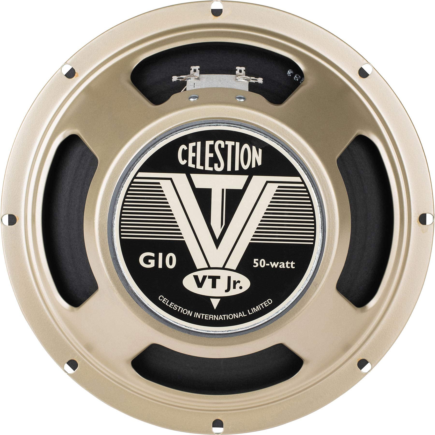 Celestion VT Junior Guitar Speaker, 16 Ohm - Walmart.com