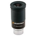 "Celestron Telescope Accessory: 8-24mm Zoom Eyepiece with 1-1/4"" Mount ...