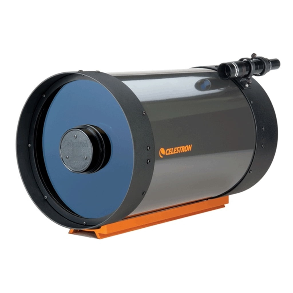 Celestron 8-Inch SCT (CGE) Optical Tube Assembly - Walmart.com