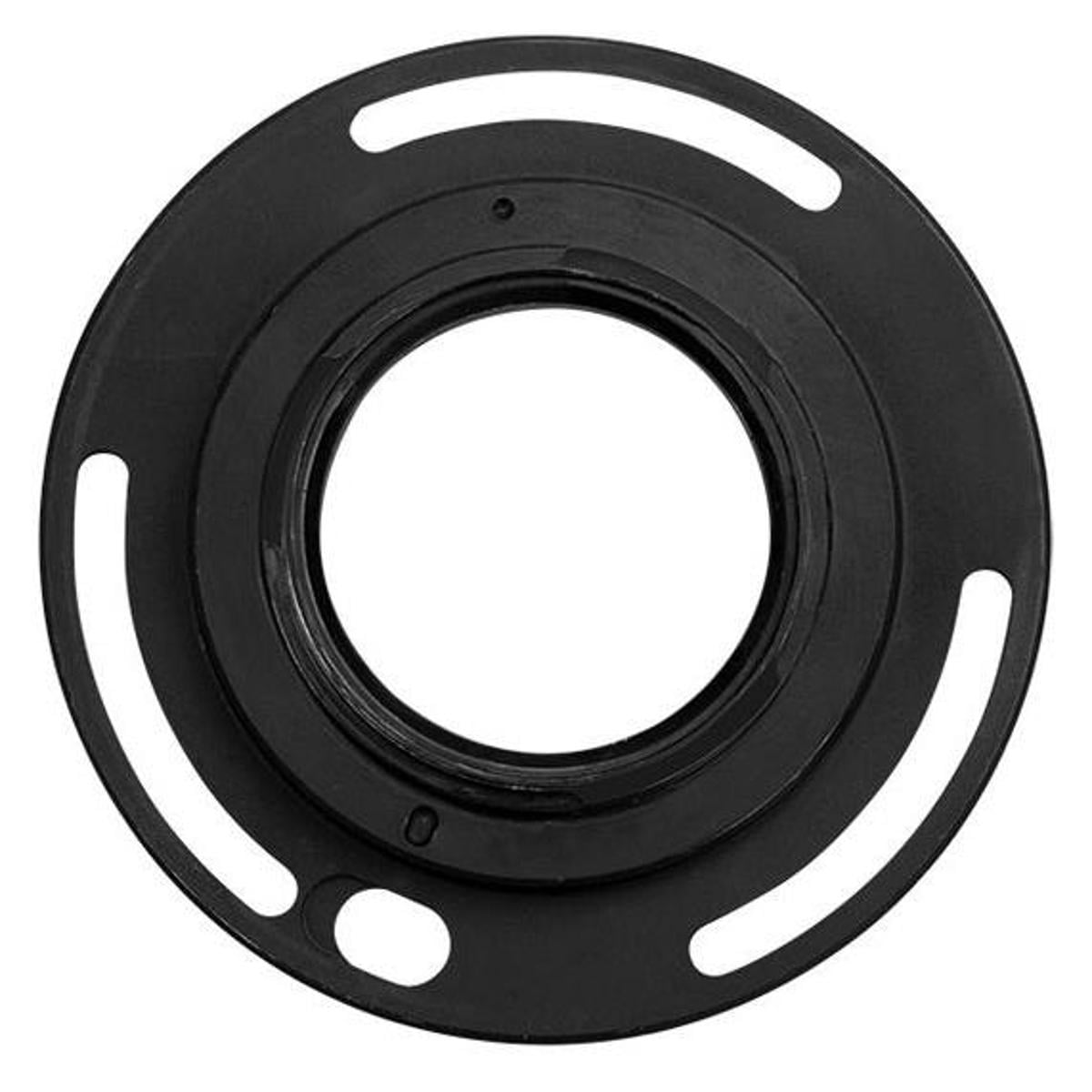 Celestron Camera Adapter