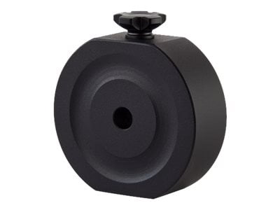 Celestron - Counterweight - for CGE Pro Computerized 1400, 1400 HD; CGE ...