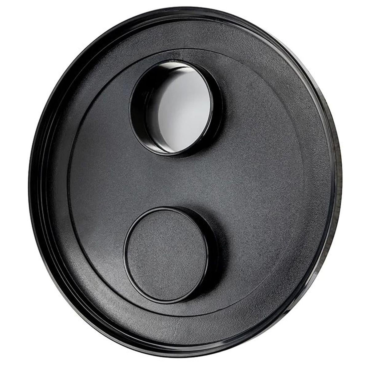 Celestron EclipSmart Solar Filter for AstroMaster 130EQ Telescopes ...