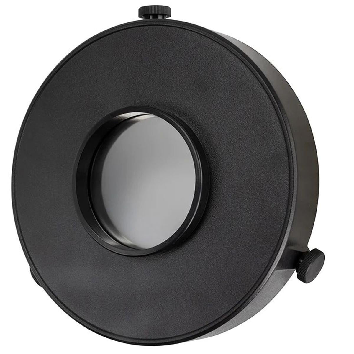 Celestron EclipSmart Solar Filter for StarSense Explorer LT 80AZ ...