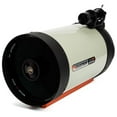 "Celestron EdgeHD 11"" SCT Star Finder Telescope with Space Eyepiece ...