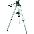 Celestron Heavy-Duty Alt-Azimuth Tripod for Telescoping and Binoculars ...