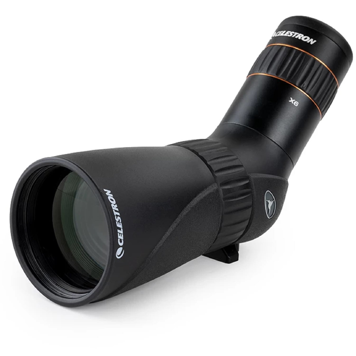 Celestron Hummingbird 9-27x56 Micro Spotter Scope - Walmart.com