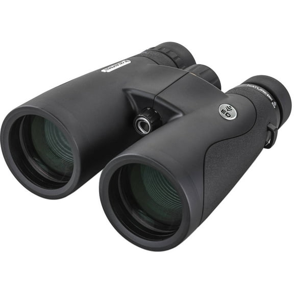 Shop 12x50 Binoculars for Outdoor Adventure and Sports Equipment