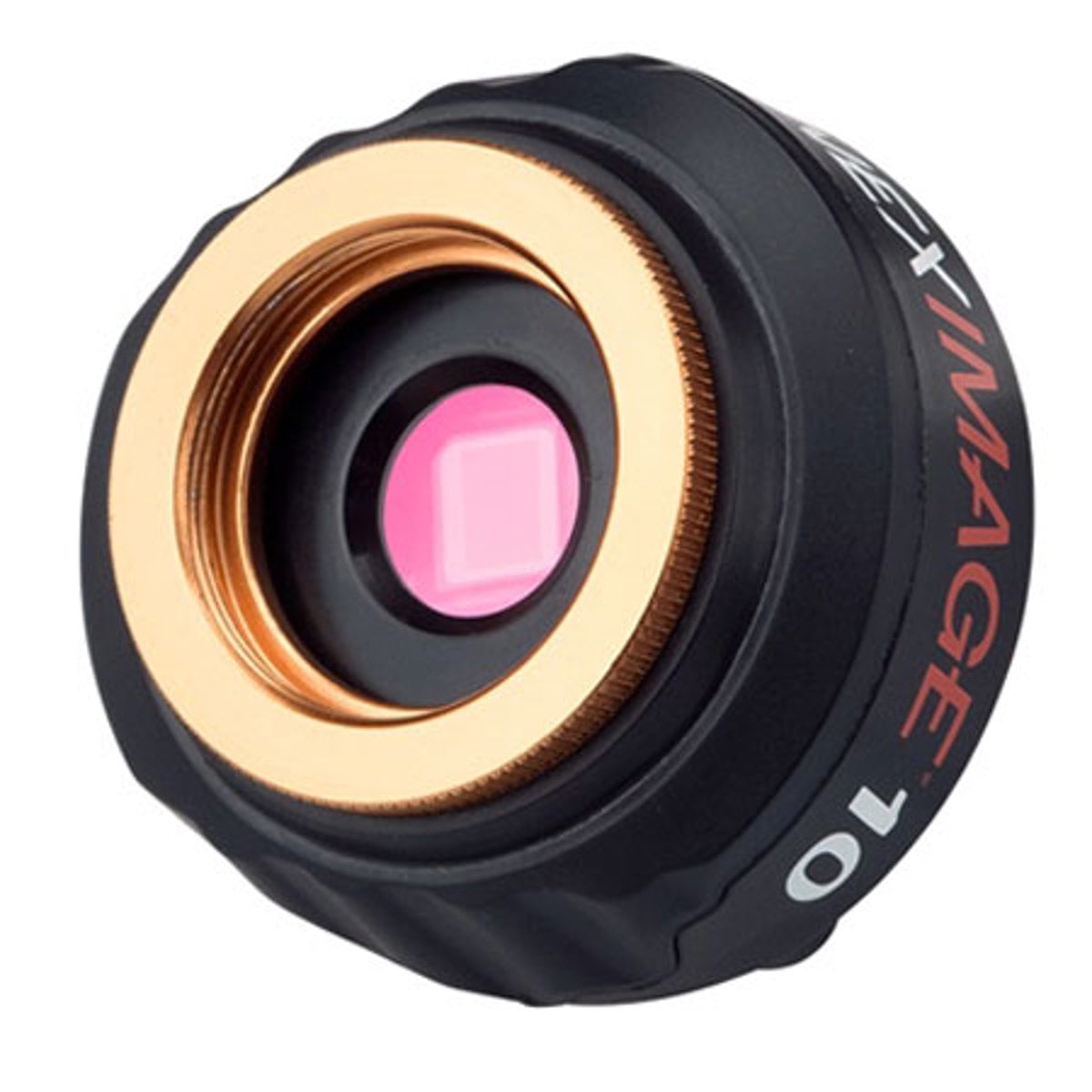Celestron NexImage 10, Solar System Color Imager (10 Megapixel ...