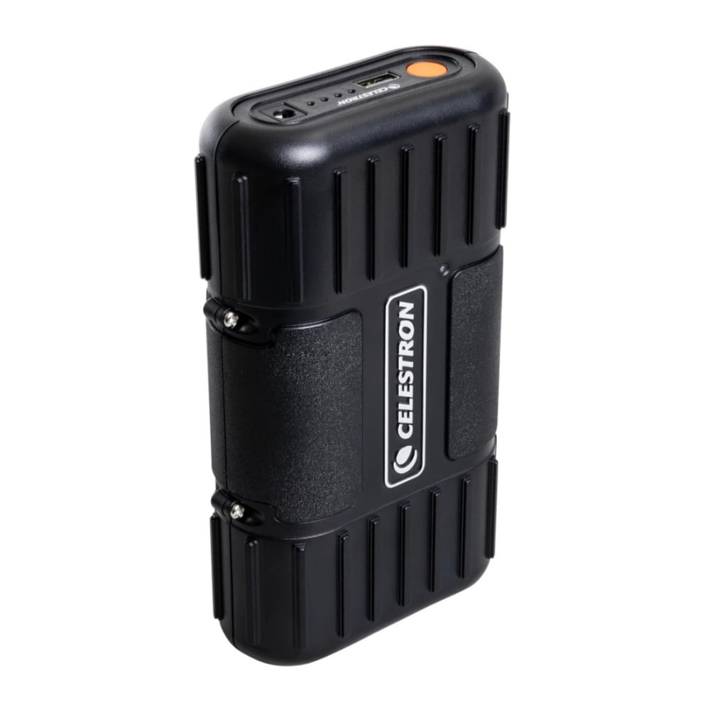 Celestron PowerTank Lithium LT Power Pack - Walmart.com
