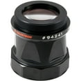 Celestron Reducer Lens .7x - EdgeHD 1100 - Walmart.com