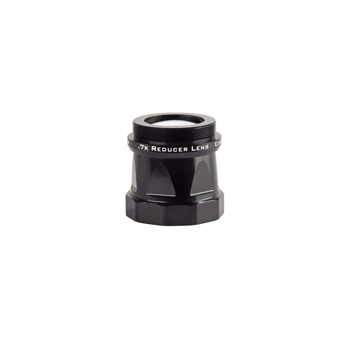 Celestron Reducer Lens .7x EdgeHD 1400 - Walmart.com