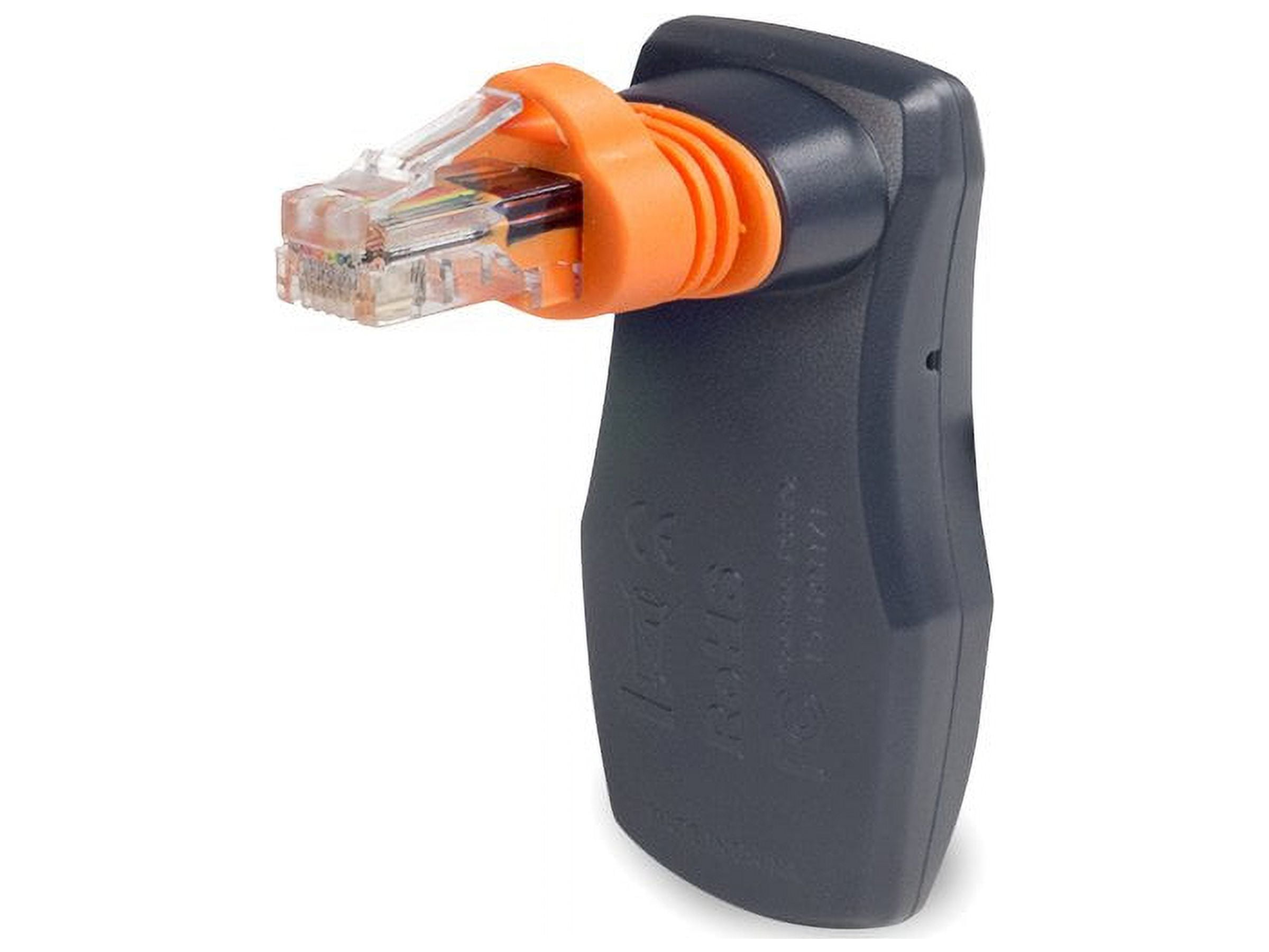 Celestron - SkyPortal WiFi Module - Control Your Celestron Computerized ...