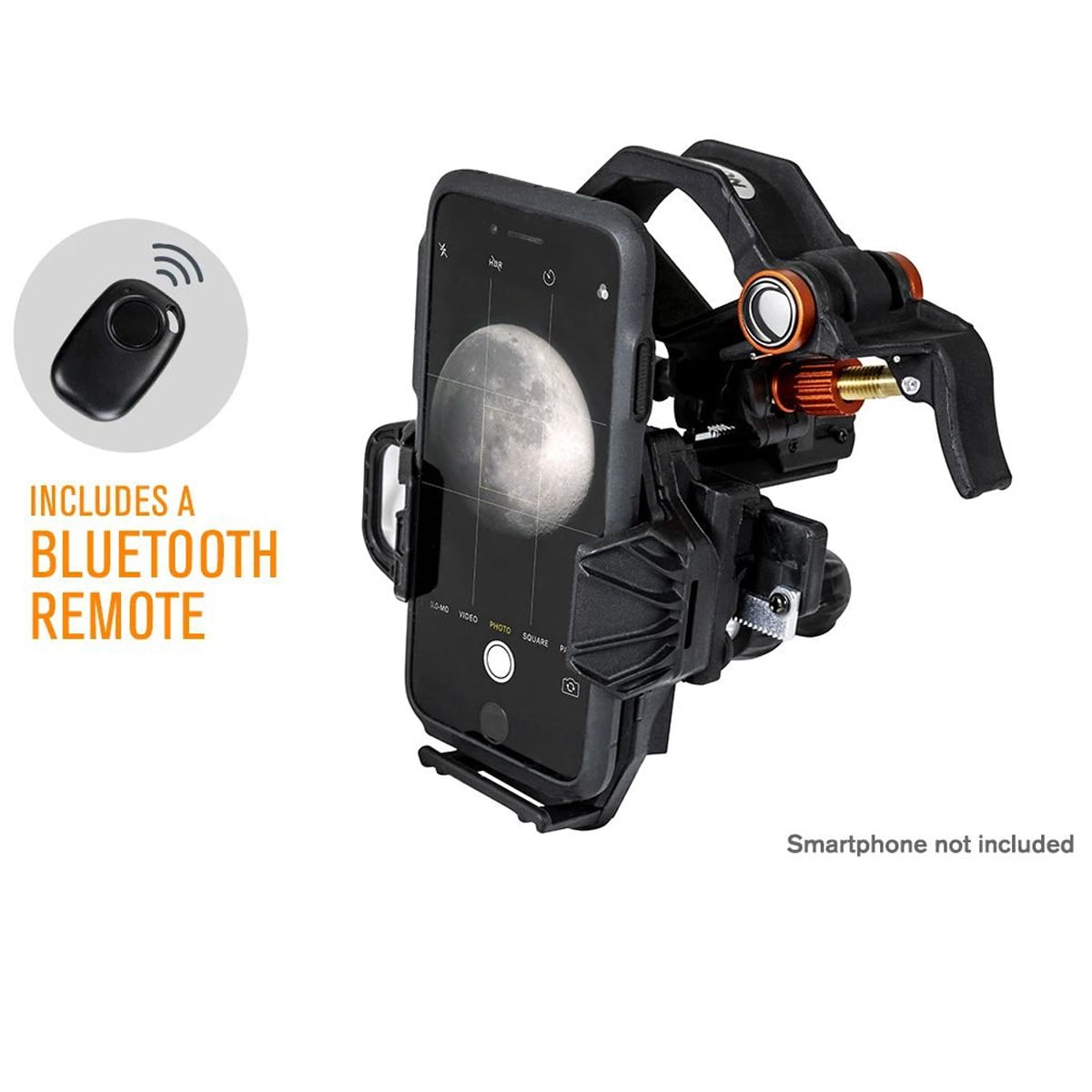 Celestron Camera Adapter For Binoculars Celestron Binocular Tripod ...