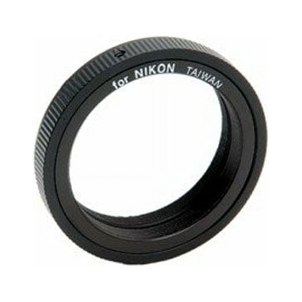 Celestron T-Ring for Nikon - Walmart.com