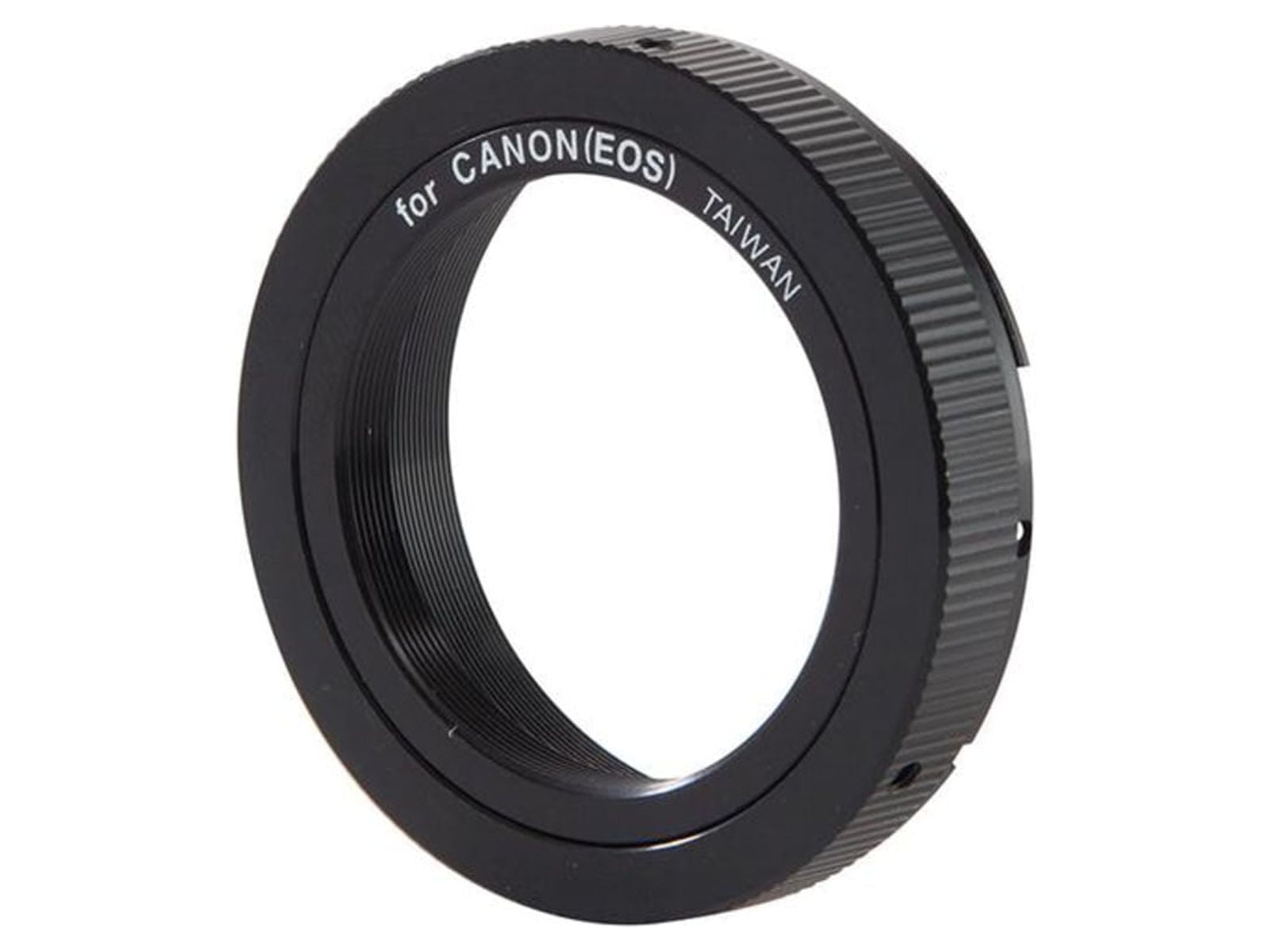 Celestron T-Rings For 35mm Cameras for Canon Auto Focus 35mm and ...
