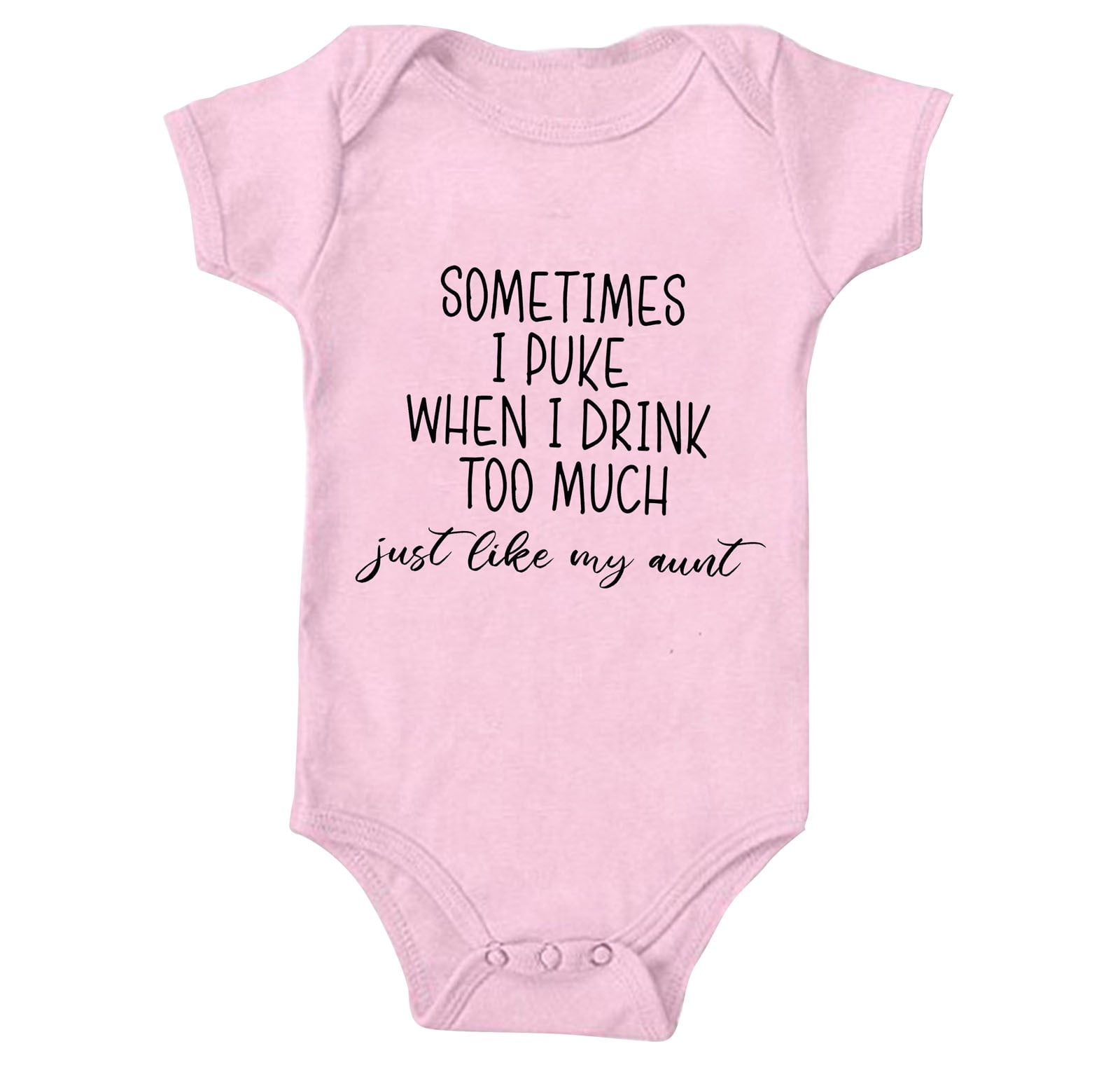 Celiean Men's Baby Shirt Short Sleeve Baseball Cartoon Print Cute Print ...