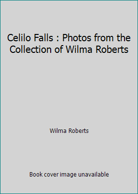 Pre-Owned Celilo Falls : Photos from the Collection of Wilma Roberts ...