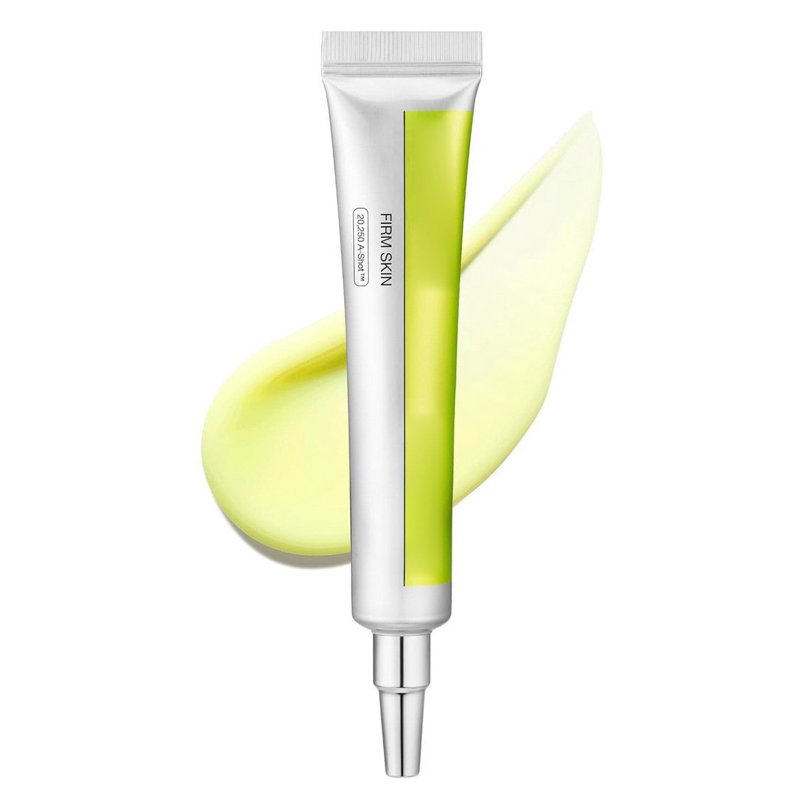 Celim Retinal Shot Tightening Booster, Retinol Serum for Face,Lifting ...