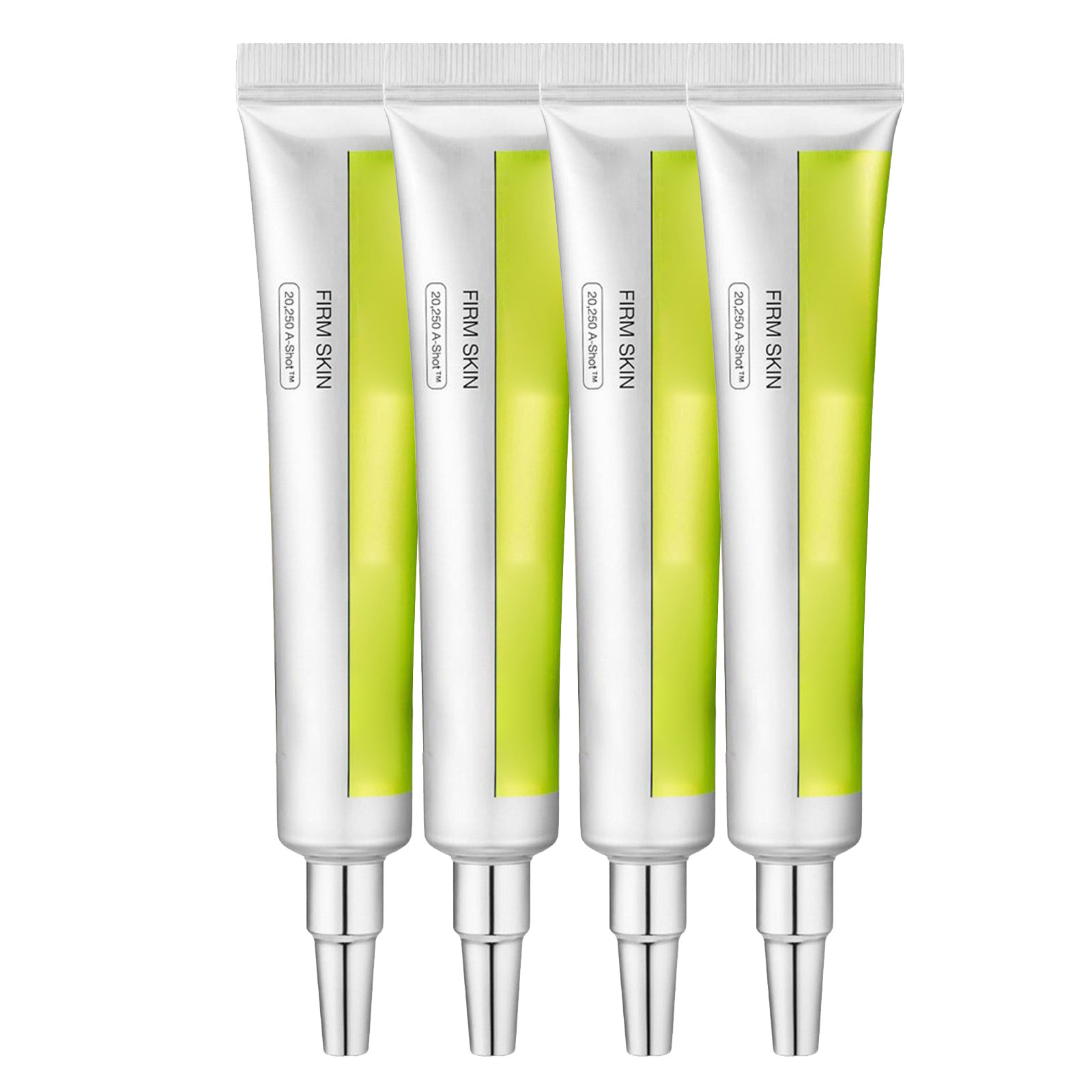 Celim Retinal Shot Tightening Booster, Retinol Serum for Face,Lifting ...