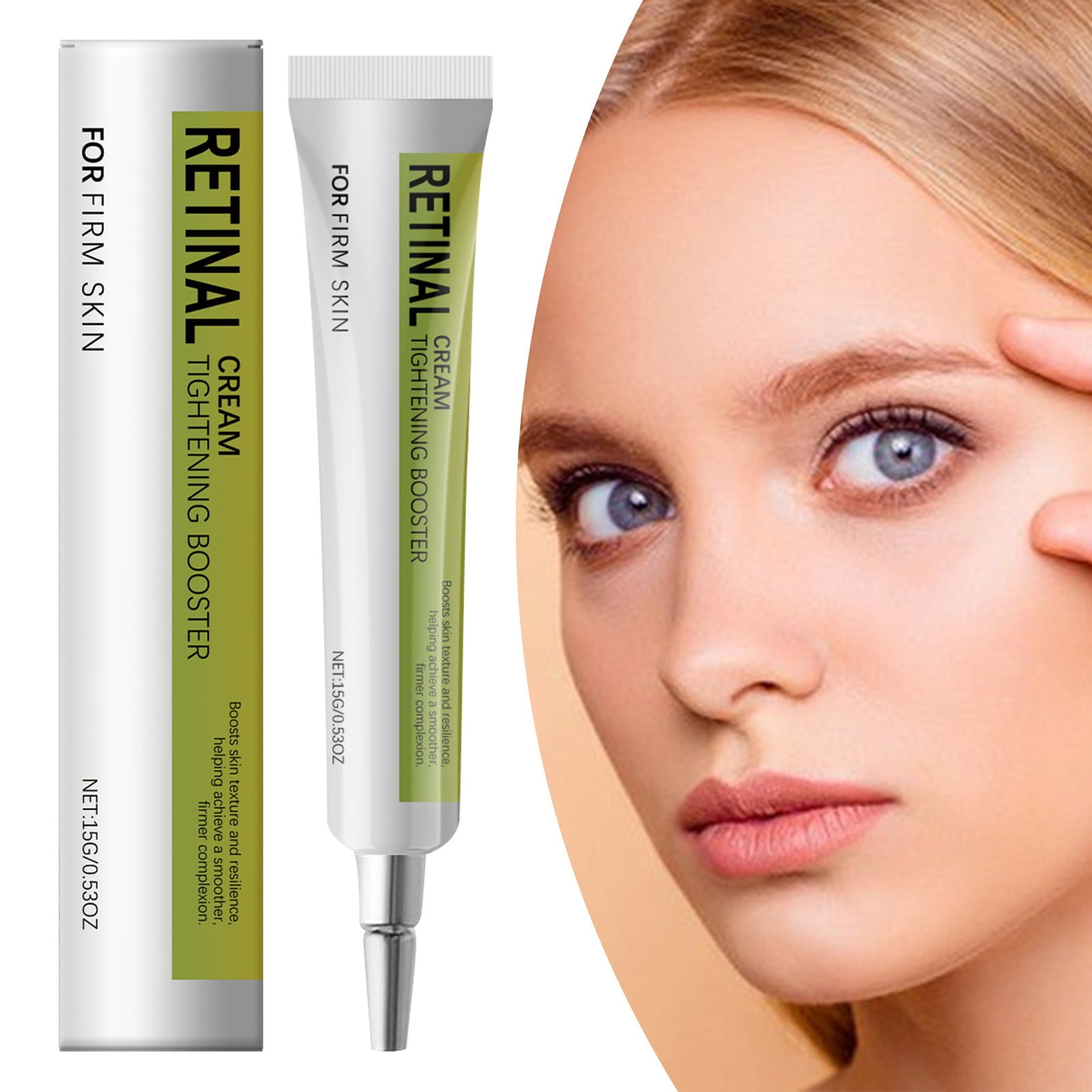 Celimax Retinal Booster 0.5 fl oz + Retinol Serum 1.0 fl oz – Anti ...