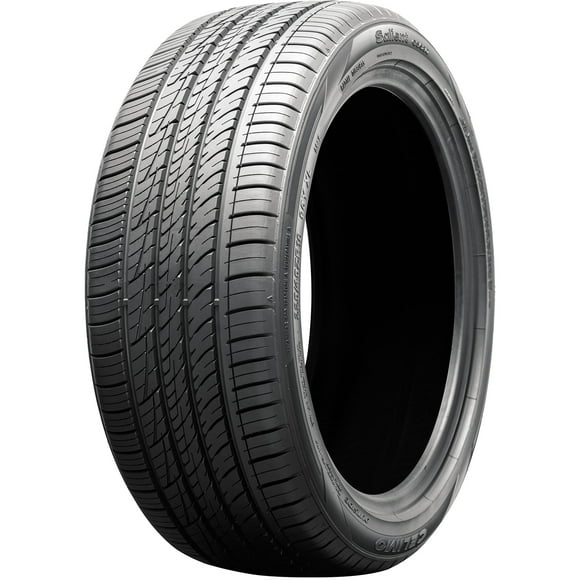 305/40R22 Tires in Shop by Size - Walmart.com