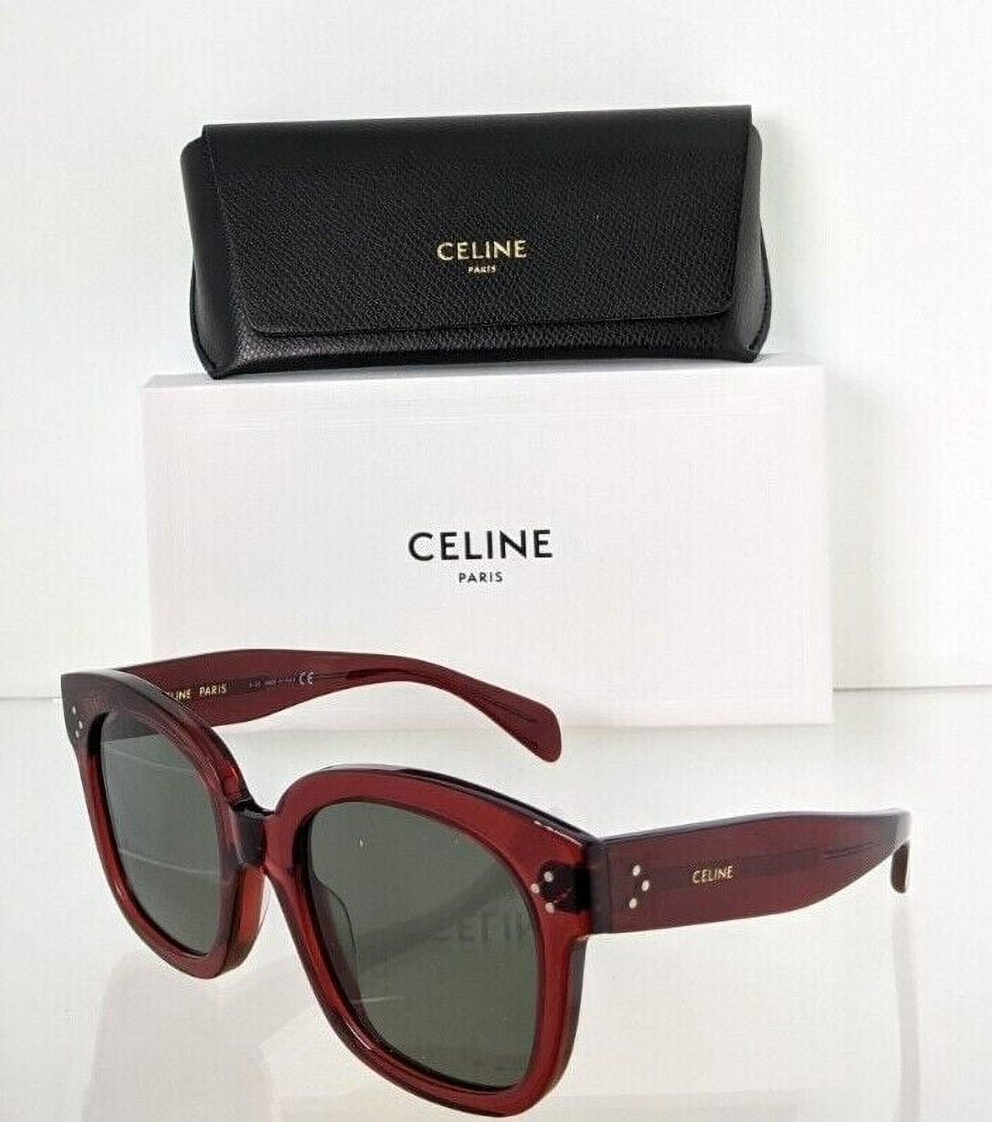 CELINE Frames in Vision Centers - Walmart.com CELINE Frames in Vision Centers - Walmart.com