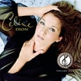 Celine Dion - The CollectorS Series, Vol. 1 - Music & Performance - CD ...