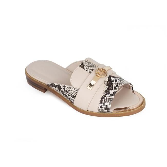 Celine Sandal - Walmart.com