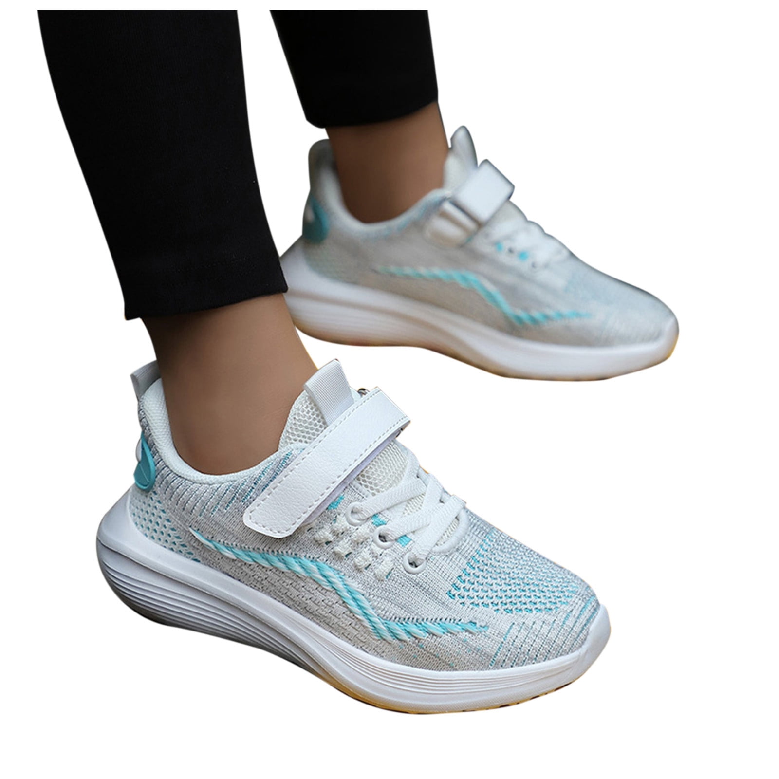 Celivon Comfy Soft Soled Beach Wading Shoes Outdoor Purpose Fitness ...