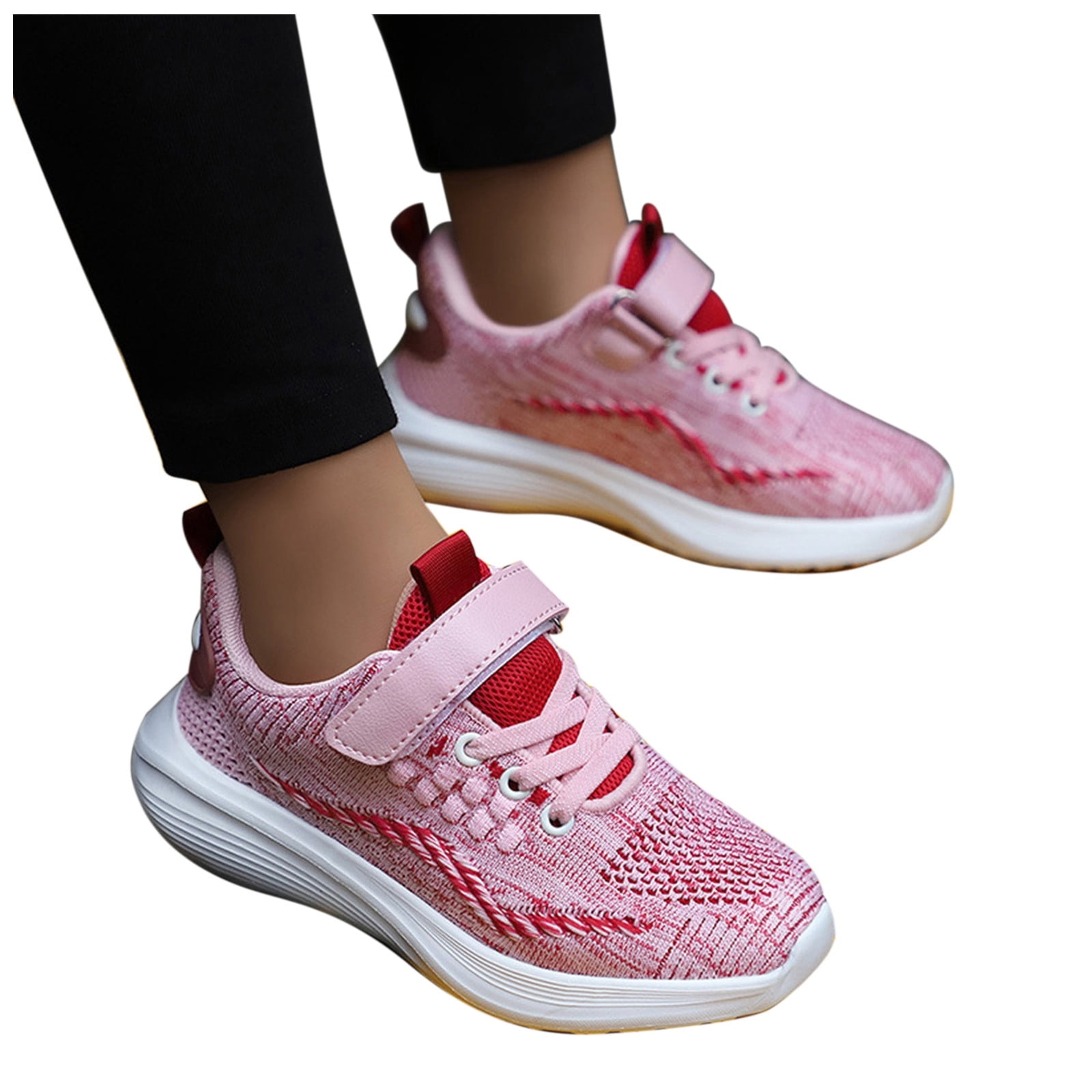 Celivon Comfy Soft Soled Beach Wading Shoes Outdoor Purpose Fitness ...