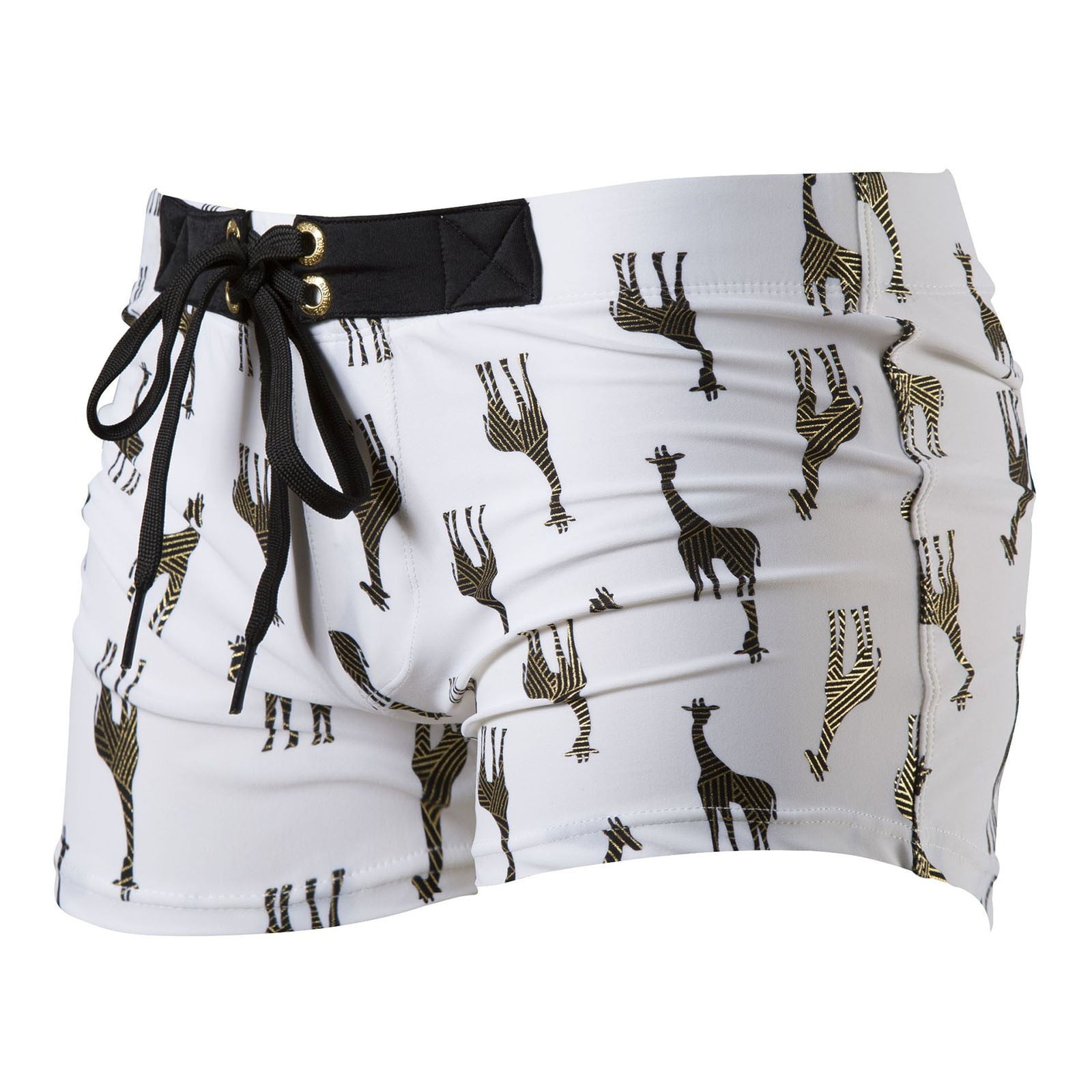 Celivon Mens Swim Trunk Swimwear Bathing Suit Swimsuit Board Beach ...