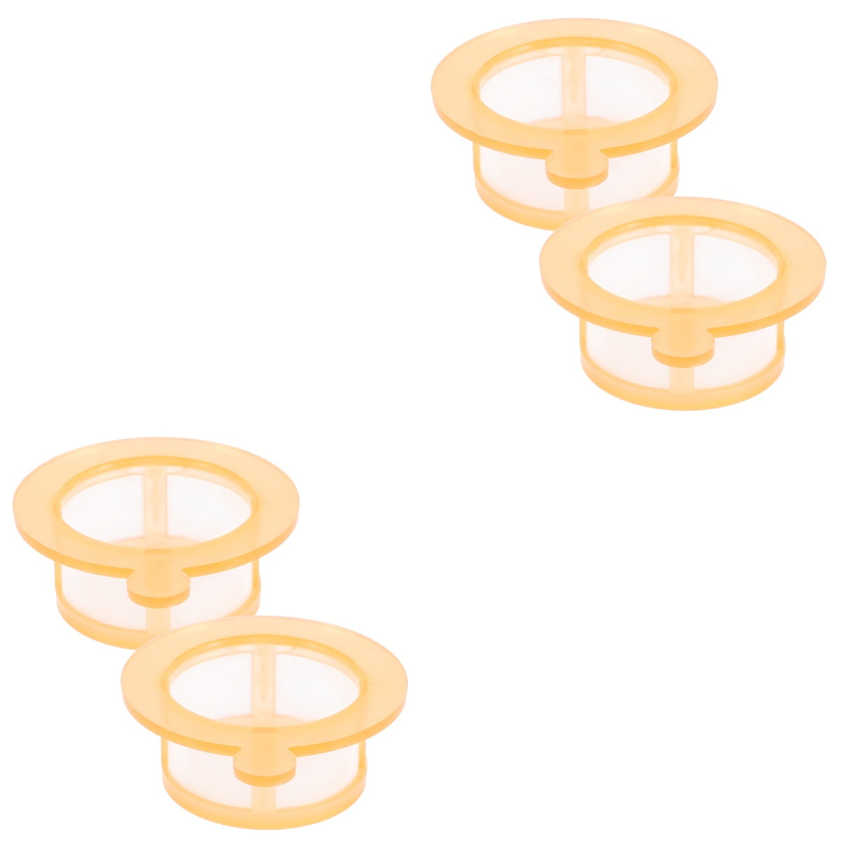 Cell Filter Strainer 40 Um Tools Mesh Laboratory Filters Washing ...