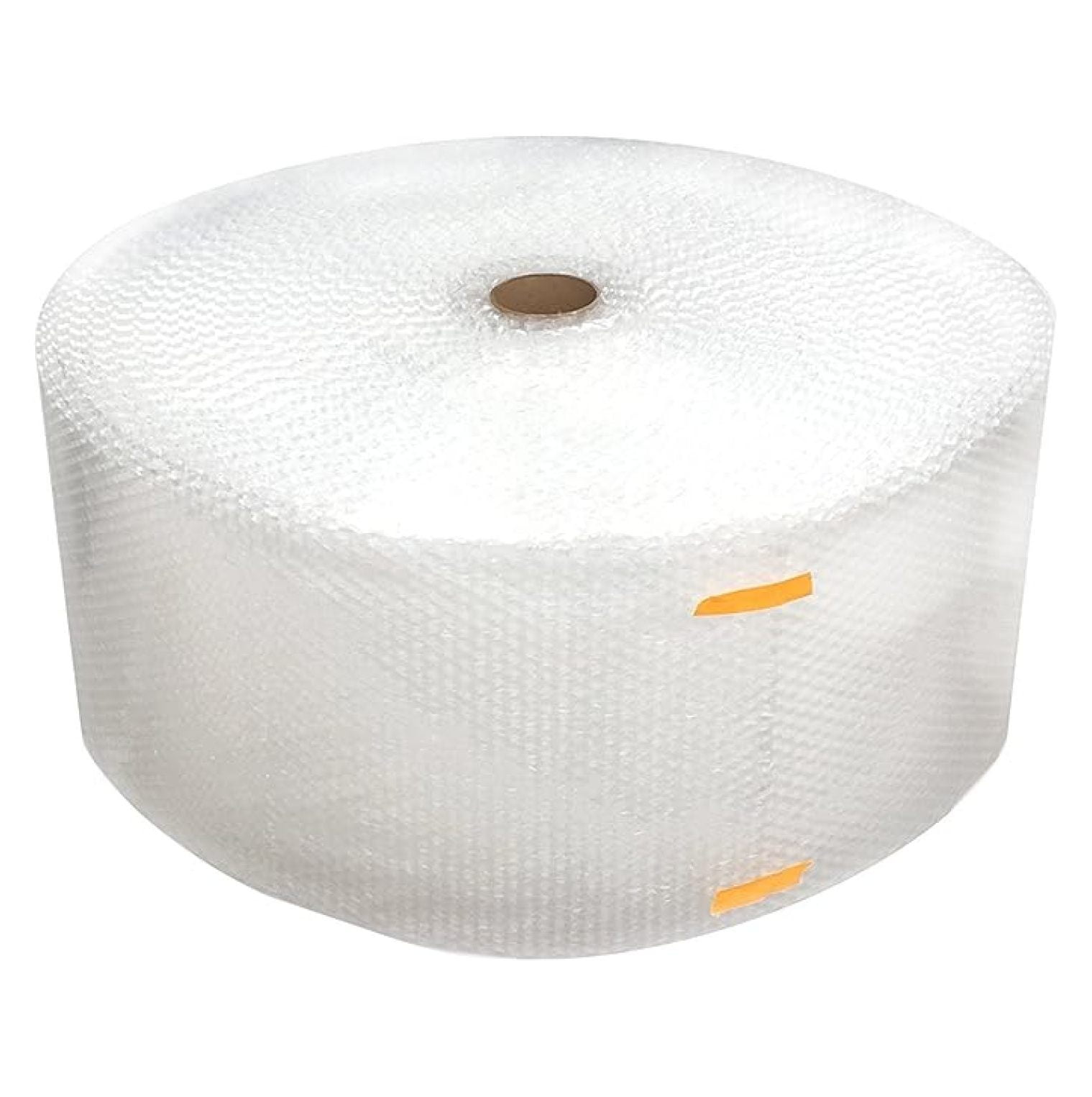 Cell Packaging 700ft x 12" Small Bubble Cushioning Wrap 3/16 ...