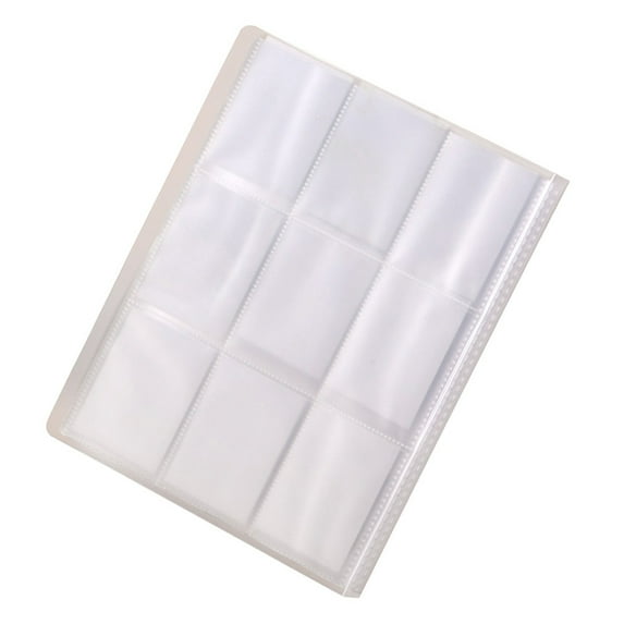 Cell Phone Accessories Wedding Picture Album Photo Accessory Photo Book ...