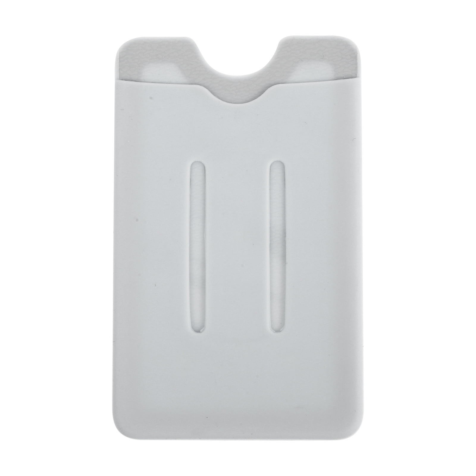 Cell Phone Back Pouches Cards Holders Adhesive Phone Pockets Cards ...