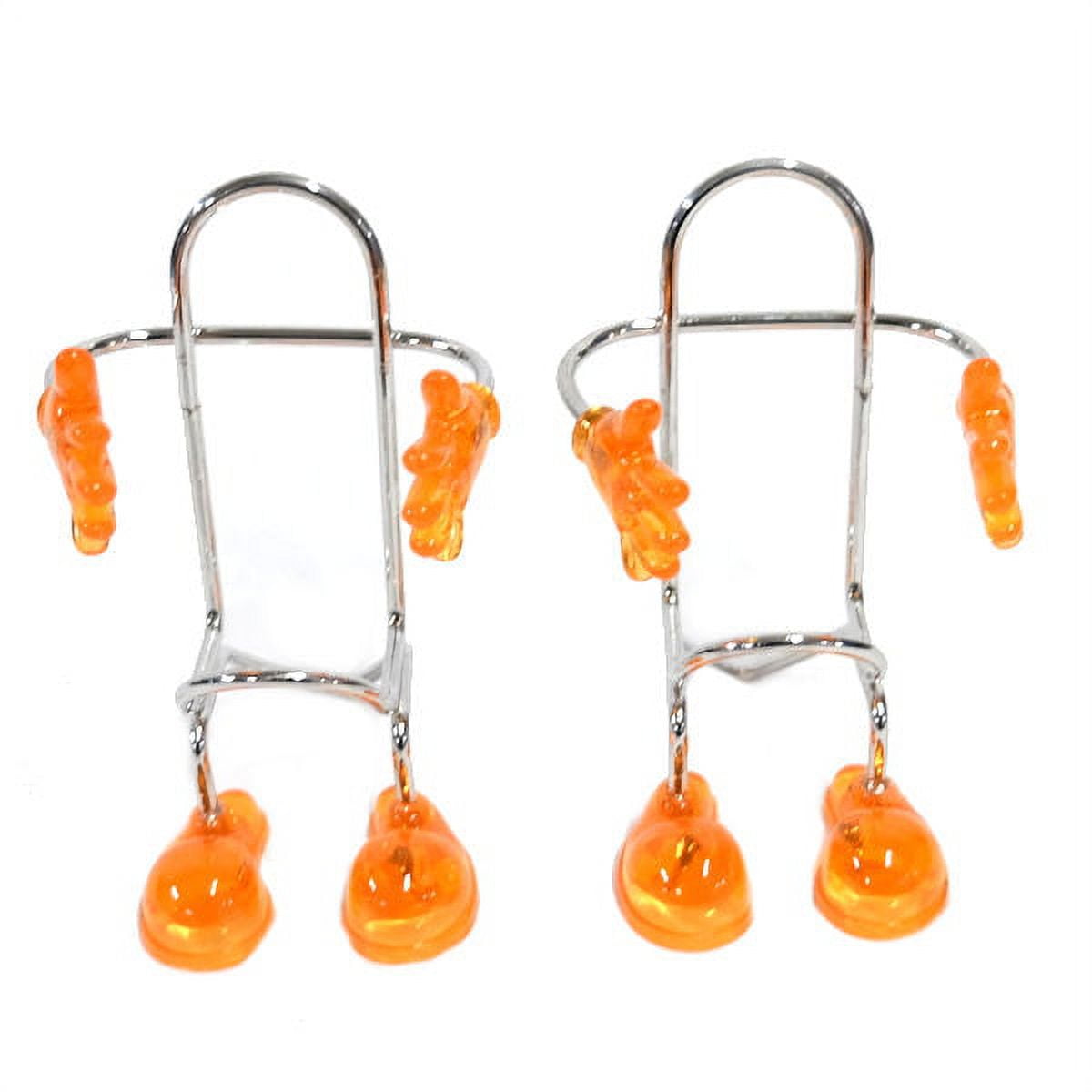 Cell Phone Buddy, Set of 2 - Walmart.com
