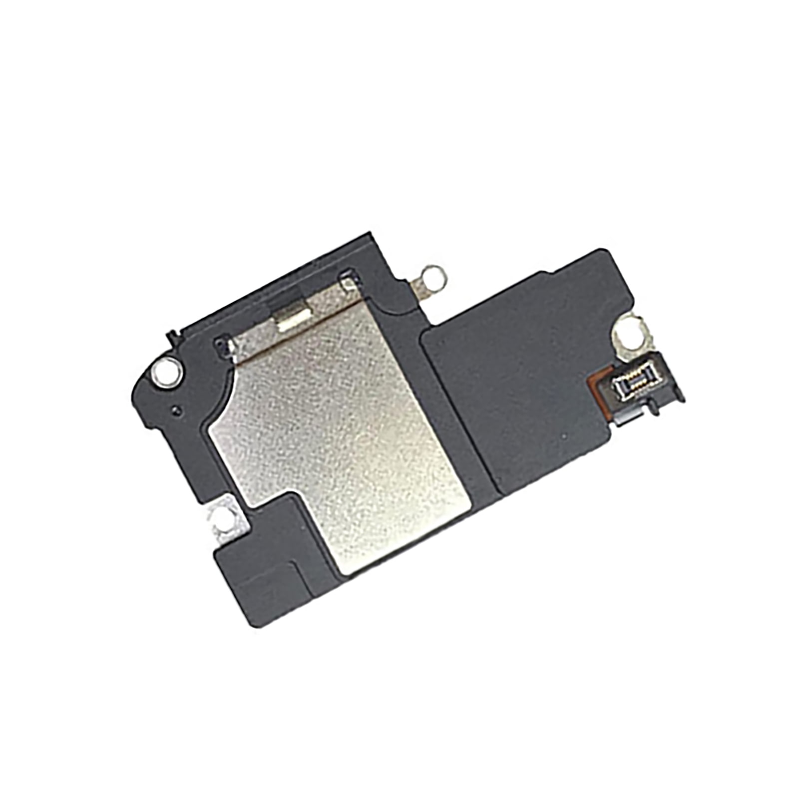 Cell Phone Built-in Horn Speaker Repair Kit Parts SPEC Loud Speaker for ...