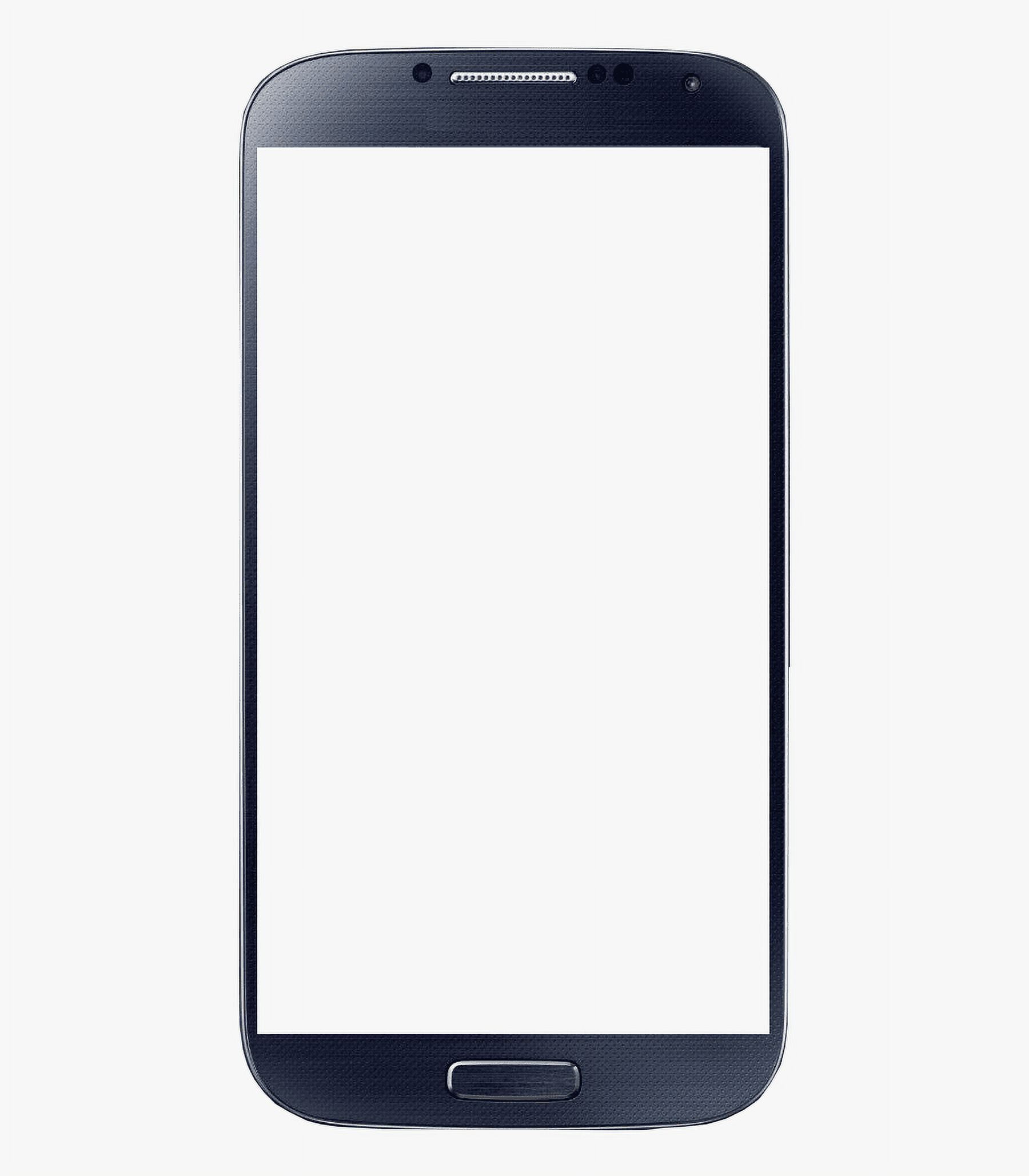 Cell Phone Case - Walmart Business Supplies