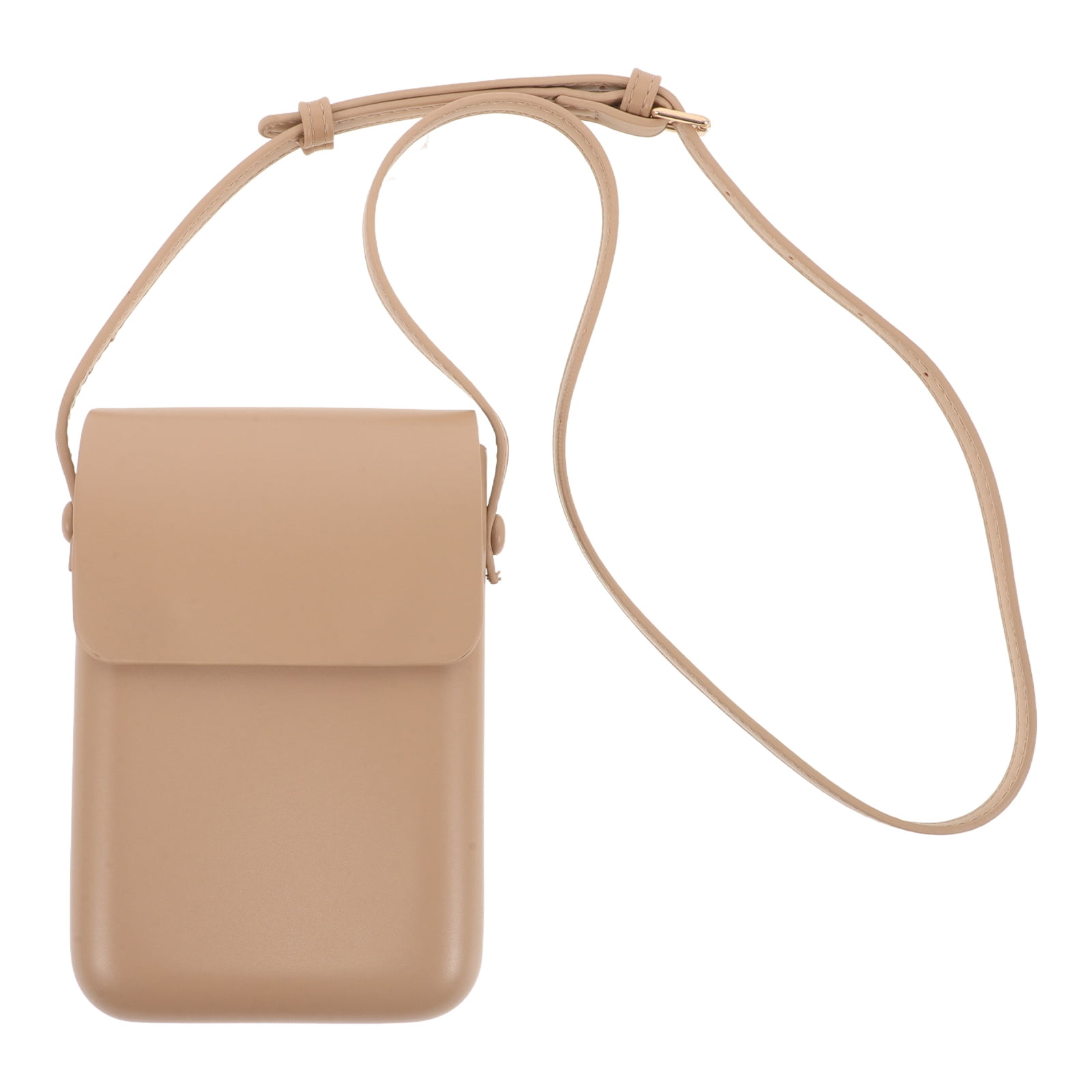 Cell Phone Crossbody Bag Clutch Wallet Phone Handbag Phone Pouch ...