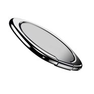 Kensington K60112 Easy Riser Cooling Notebook Stand - Walmart.com