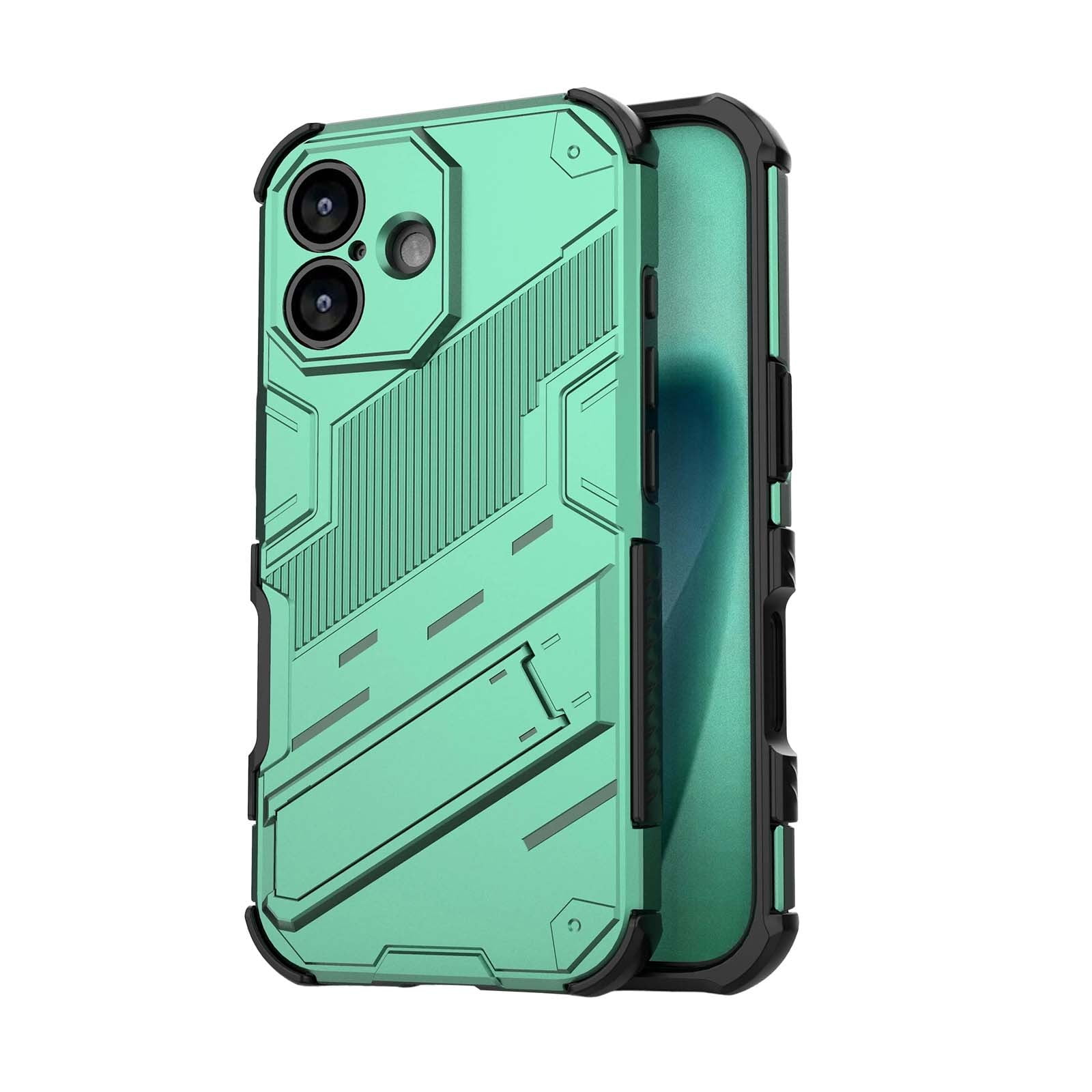 Cell Phone Grip and Expanding Stand - Walmart.com