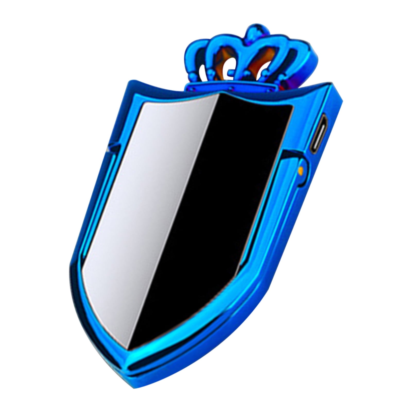 Cell Phone Holder Personalized Lighter With Mobile Phone Electronic ...