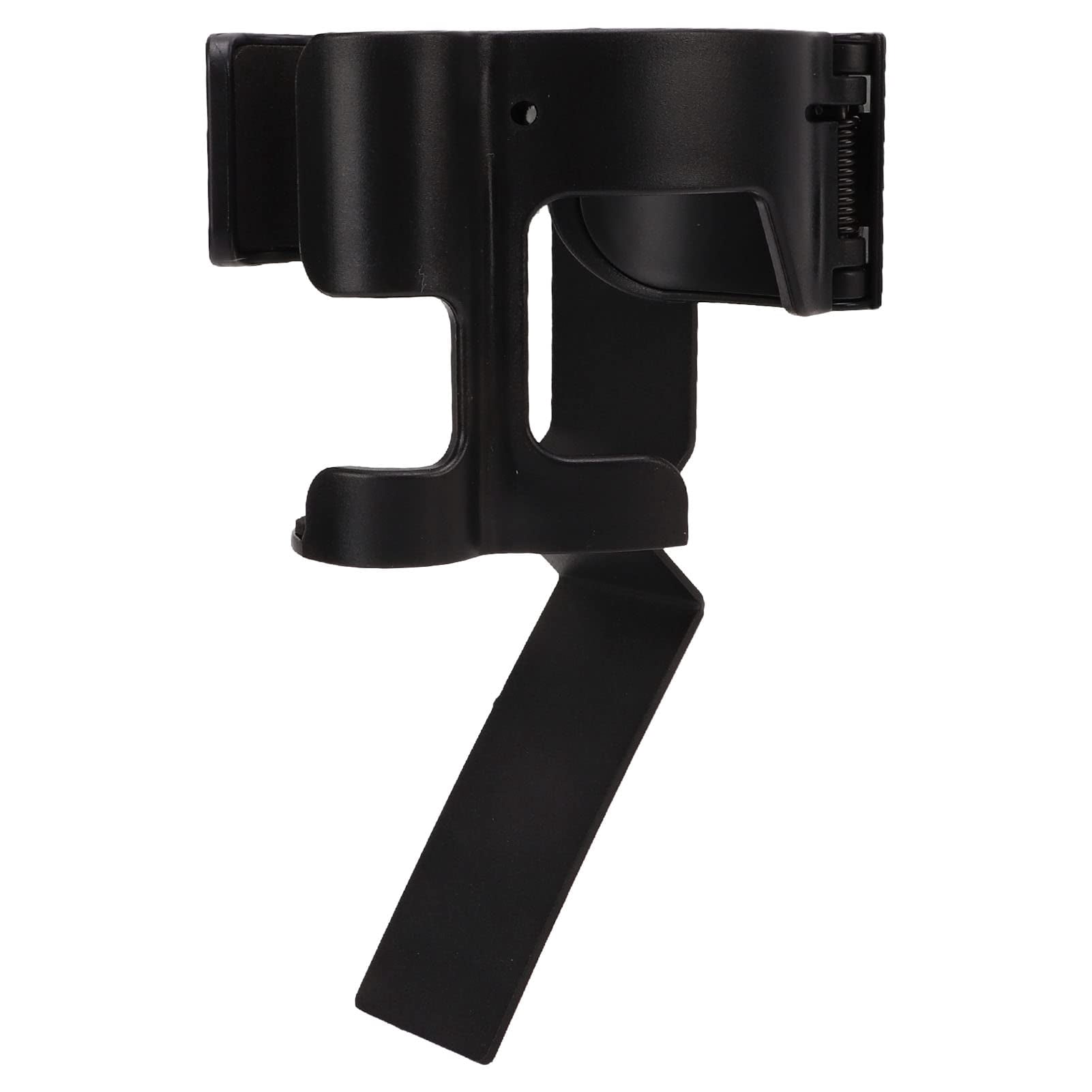Cell Phone Holder for SSF20 Dashboard Air Vent Windshield Universal ...