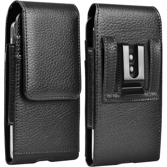Cell Phone Holster for Samsung Galaxy S25 Ultra S24 S23 S22 S21 S20 FE ...